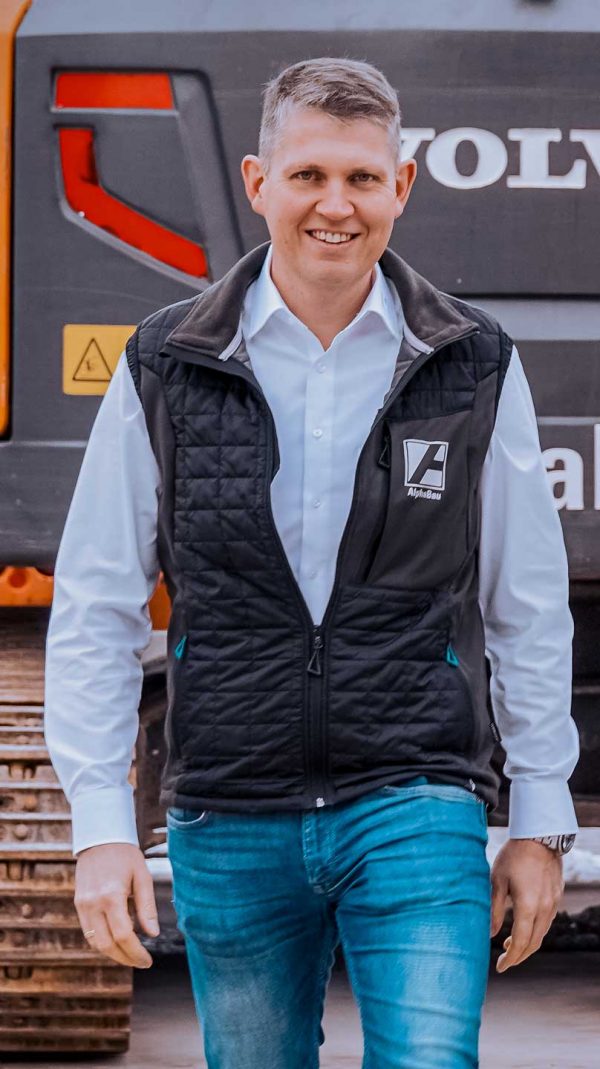 Mehr über AlphaBau | Das Bauunternehmen in Luxembourg