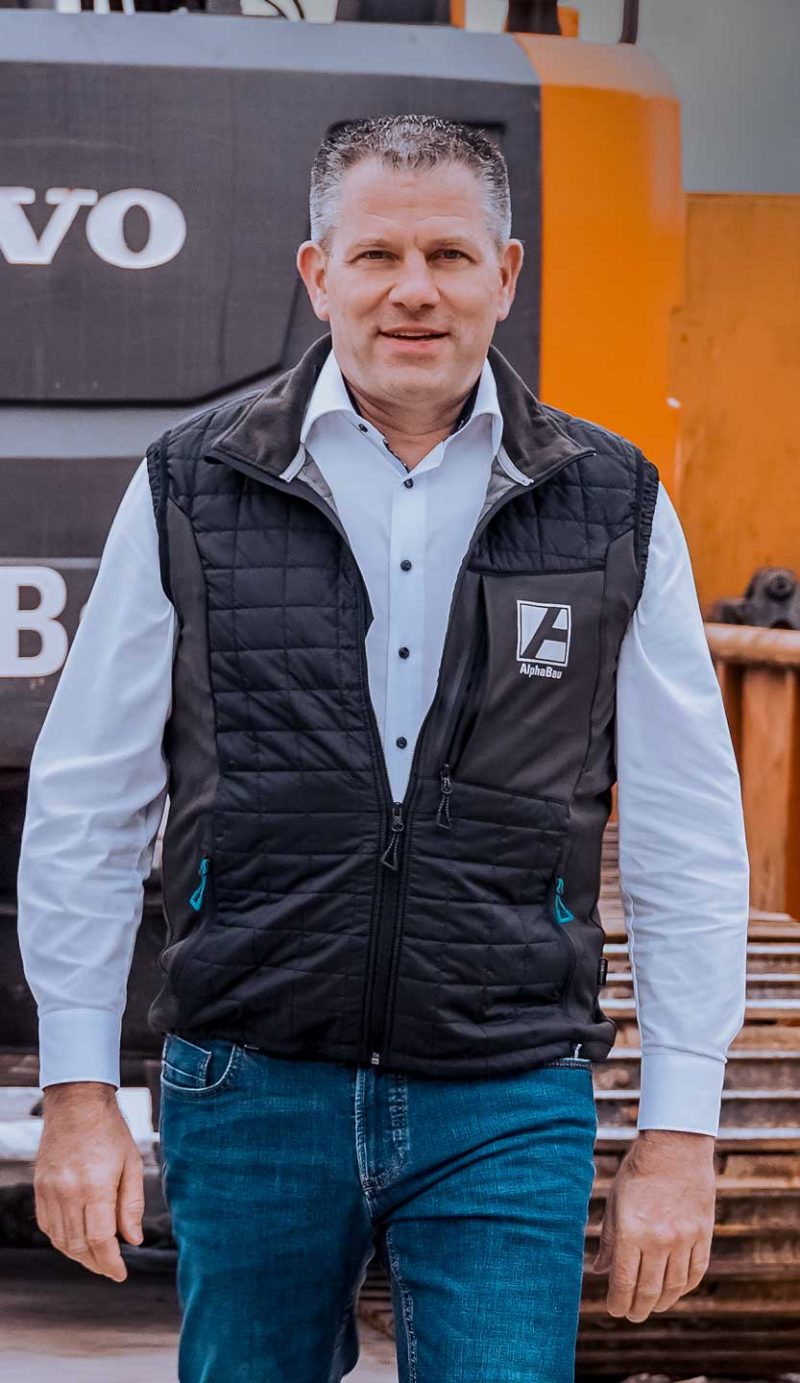 Mehr über AlphaBau | Das Bauunternehmen in Luxembourg